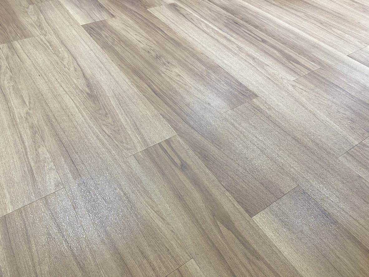 Advanced Flooring Inspections - Consultations | Littleton CO