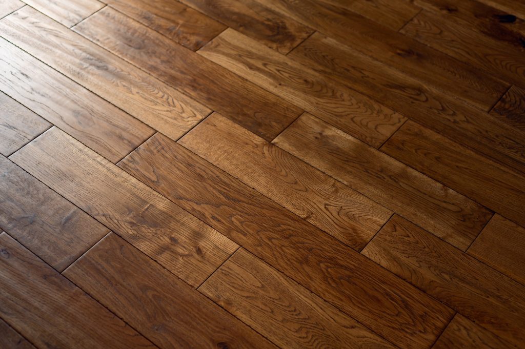 About Advanced Flooring Inspections | Englewood CO